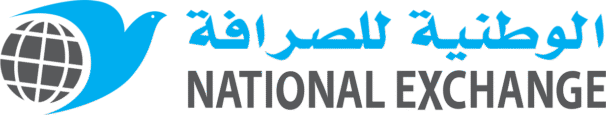 National Exchange Qatar