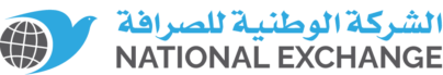 National Exchange Qatar