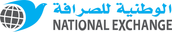 Contact Us – National Exchange Qatar